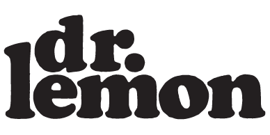 Dr Lemon – Para cuando los amigos se juntan y empiezan a refrescar ...