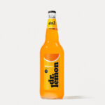 Naranja – Dr Lemon